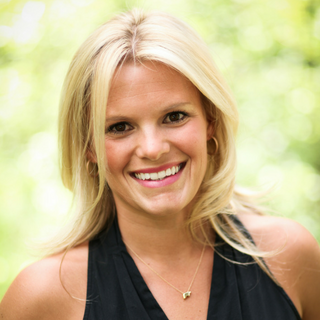 Jessica Denton's Instagram, Twitter & Facebook on IDCrawl